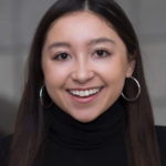 Sarah Vesely Brings Passion and Knowledge to Wealthy Theatre ...