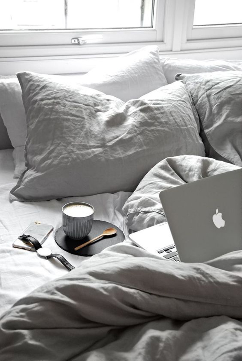 4 Ways to Embrace Rest in a Culture of Busy | Australian Bloggers