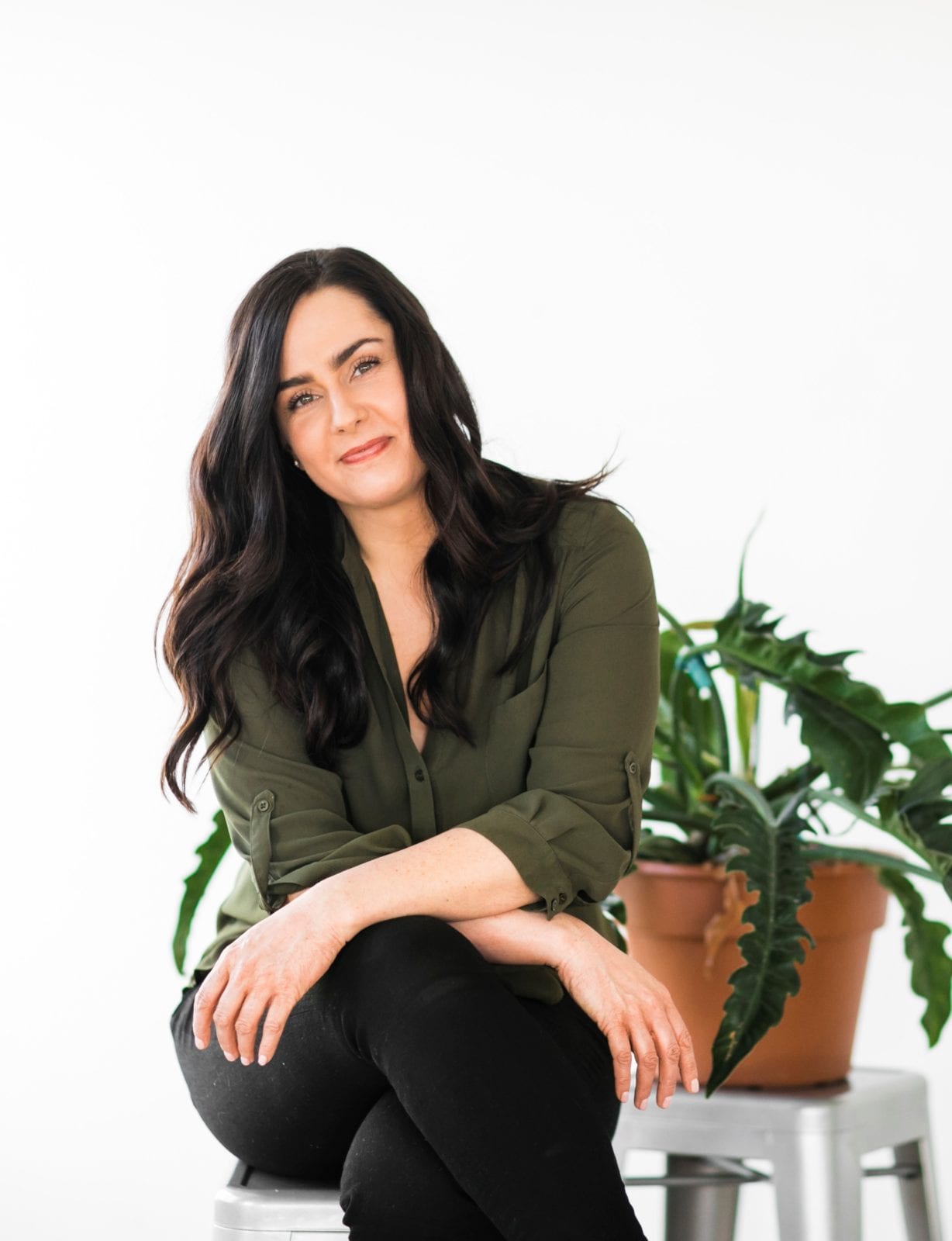 A Conversation on ADHD with Dr. Anna Roth | Australian Bloggers