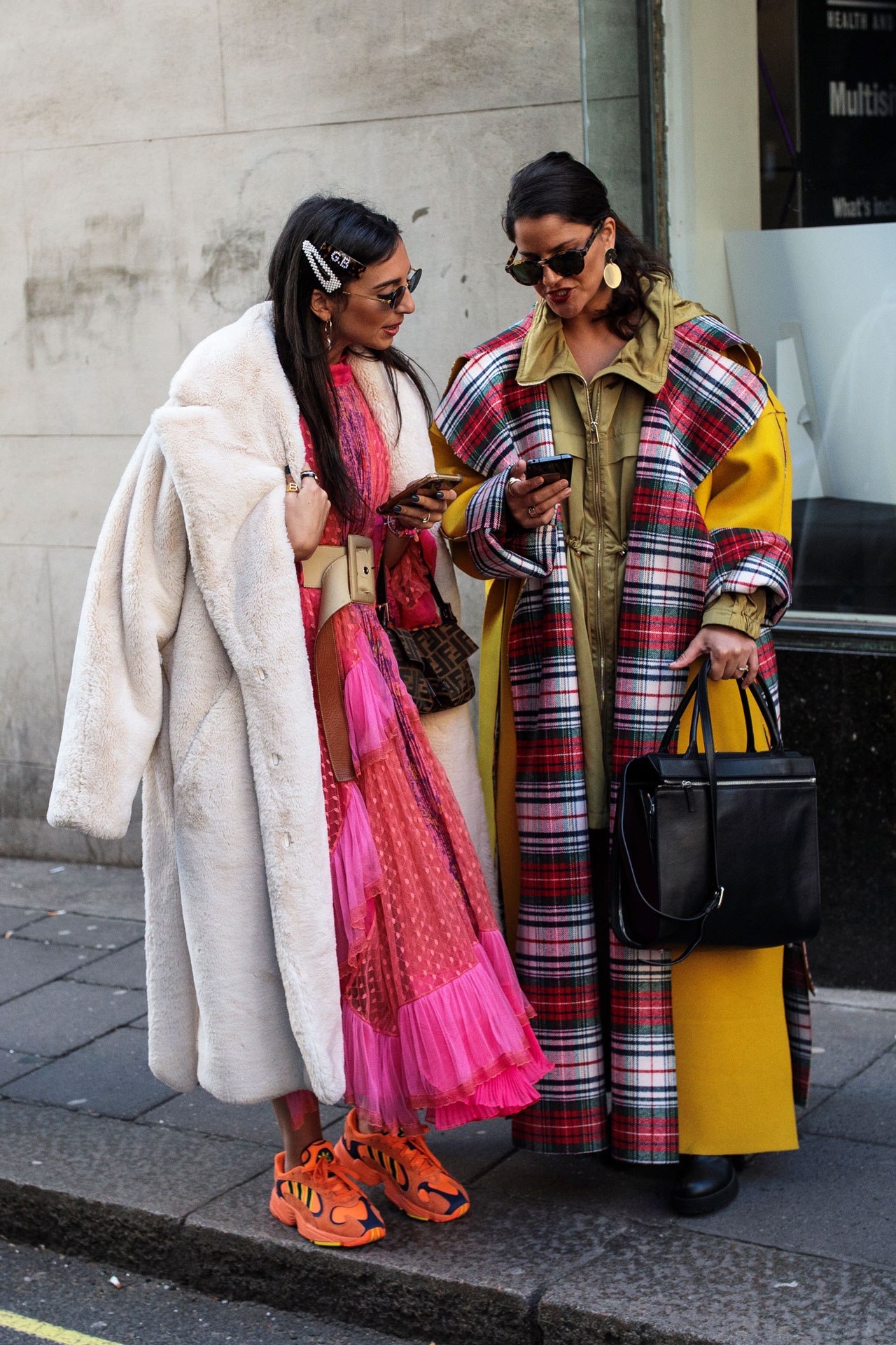 Your guide to 2019’s most popular fashion brands | Australian Bloggers