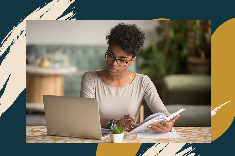 Waiting on invoices to be paid? Here’s how to track and manage your ...