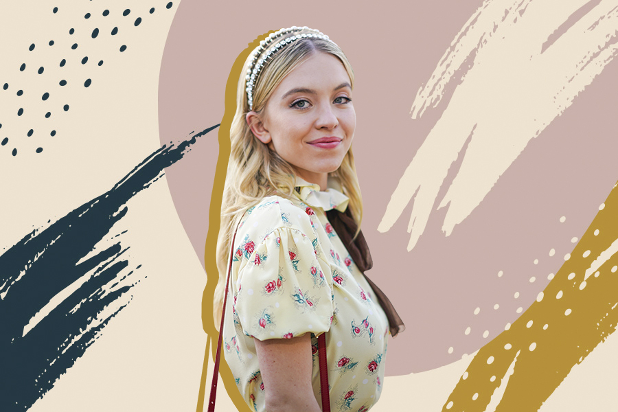Sydney Sweeney is tired of Hollywood writing women as one-dimensional ...