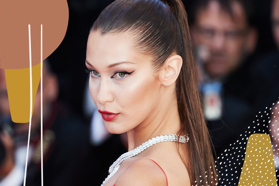 Is the viral ‘fox eye’ makeup trend racist towards Asians? | Australian ...