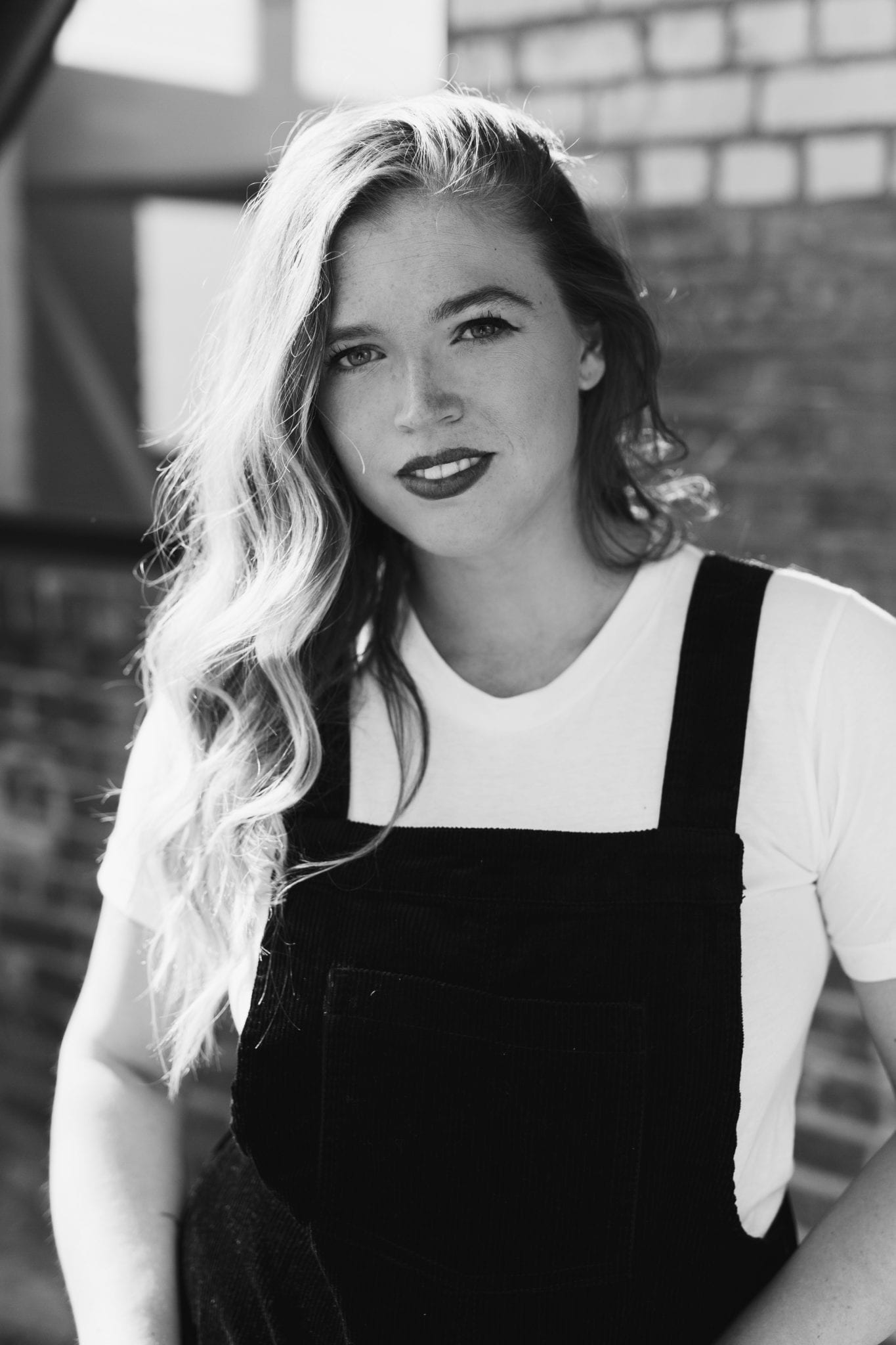How to Cope With the Liminal Spaces in Our Lives | Australian Bloggers
